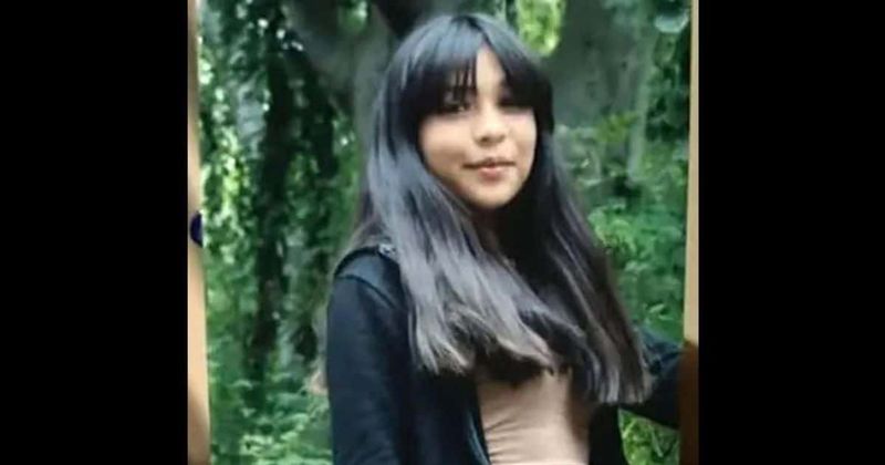 Where is Madeline Rivera-Cordon? Cops search for missing Long Island ...