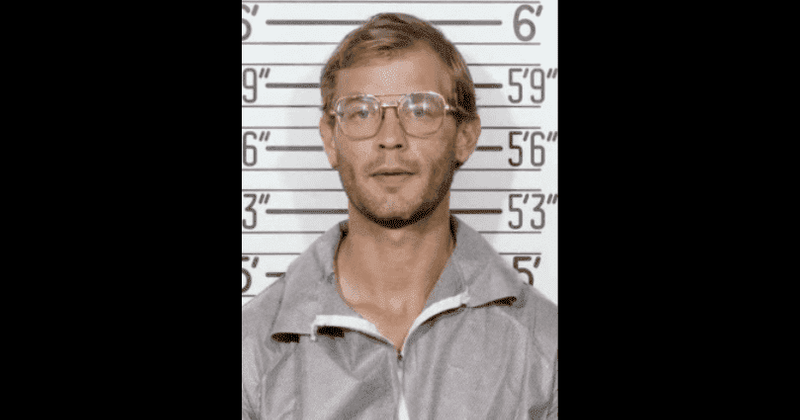 'Not for the faint of heart': Netflix's Jeffrey Dahmer show boosts true ...