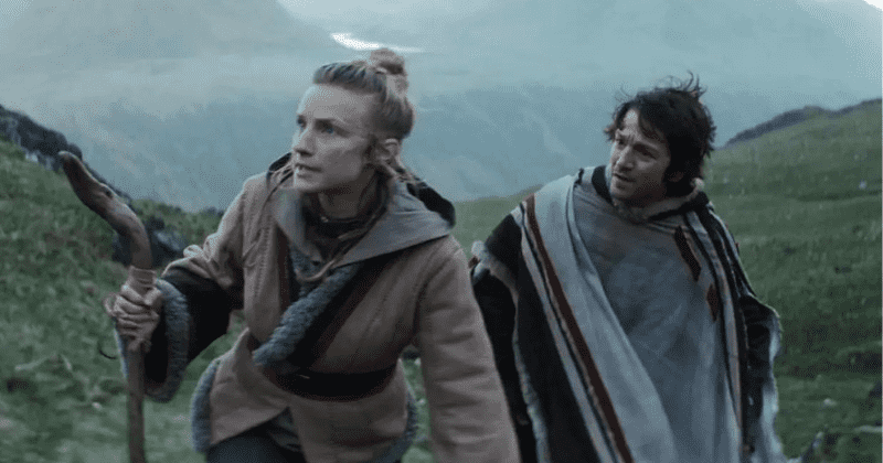 'Andor' Episode 8: Will Vel Sartha rescue Cassian in the next chapter? | MEAWW