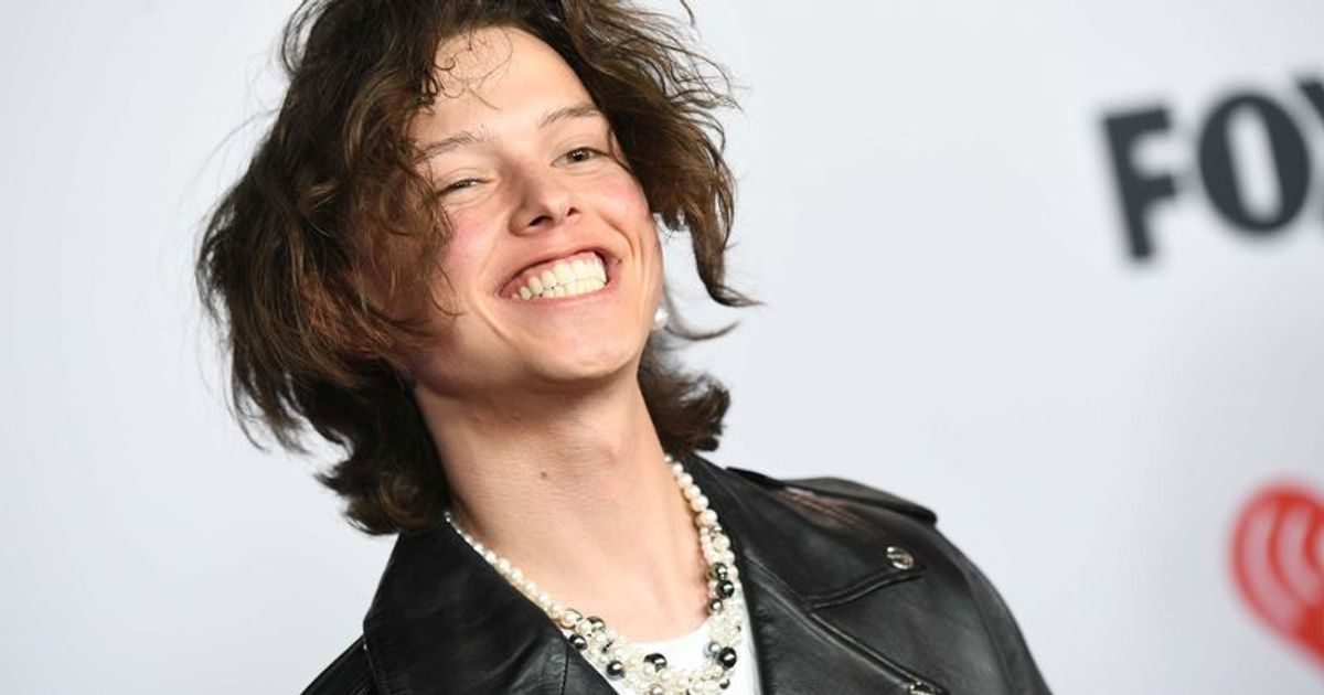 Is Jacob Sartorius alive? Social media trends singer's death, causes ...