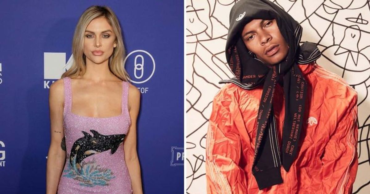 Who is Don Lopez? ' Vanderpump Rules' star Lala Kent reportedly seeing single dad from LA | MEAWW