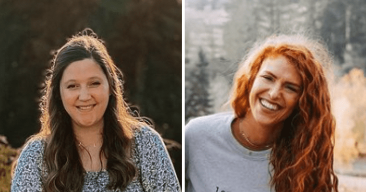 ‘No book needed’: ‘Little People, Big World’ star Tori Roloff slammed ...