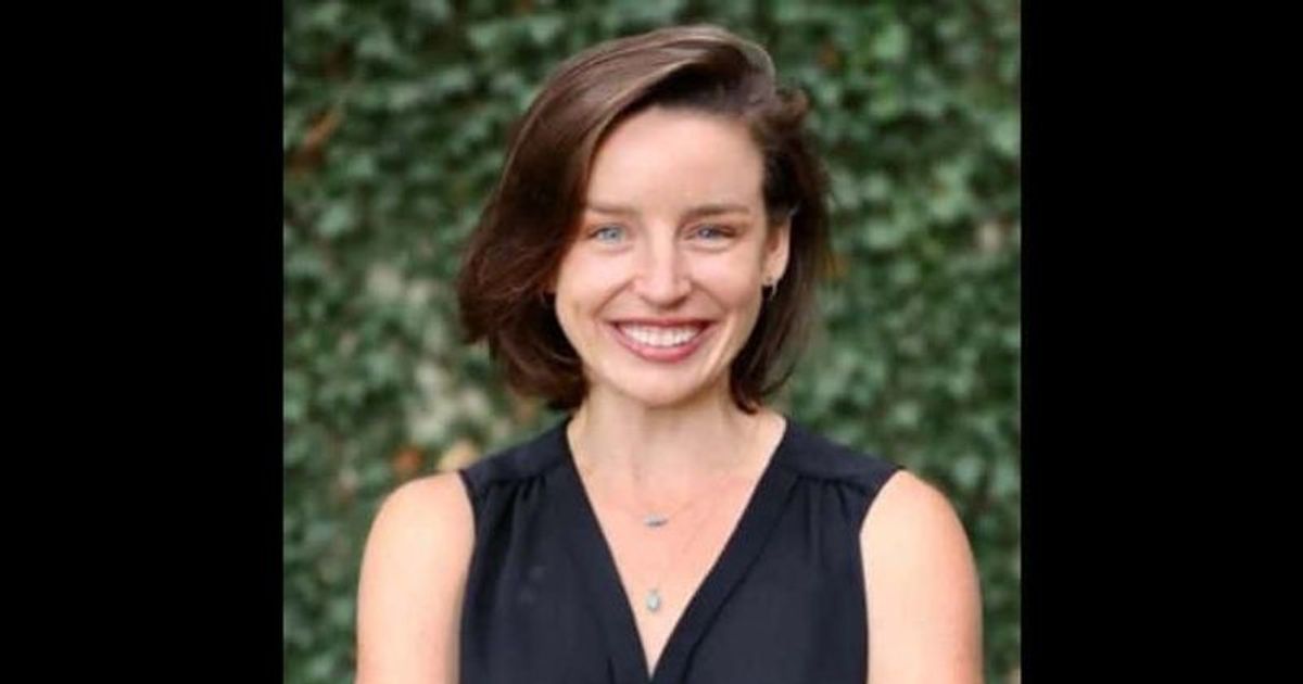 'Hard to imagine what NPR was thinking': Outrage after outlet airs ...