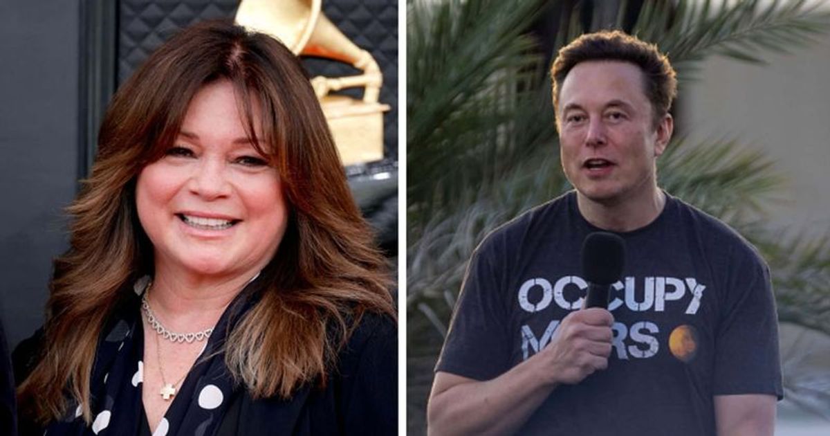 Twitter's SPARTACUS moment: Did Valerie Bertinelli just spark the ...