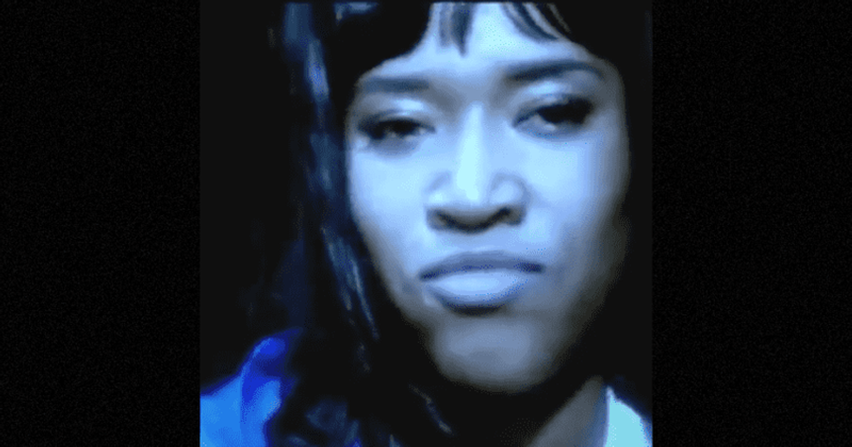 How did Hurricane G die? Fans call it a 'sad day for hip-hop' amid ...