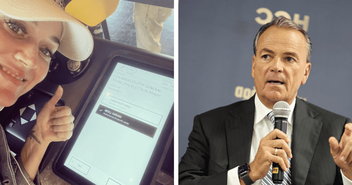 Did Katy Perry kill a nun? 'Lawsuit from hell' and court death ...