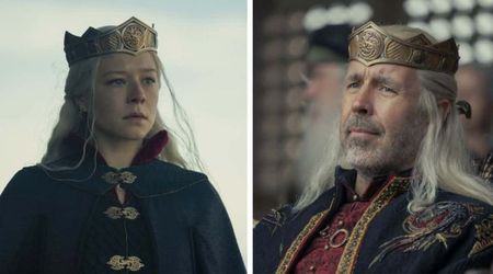 House of the Dragon (HotD) - News, Bio, Facts (Updated on Fri, Jul 14 2023)