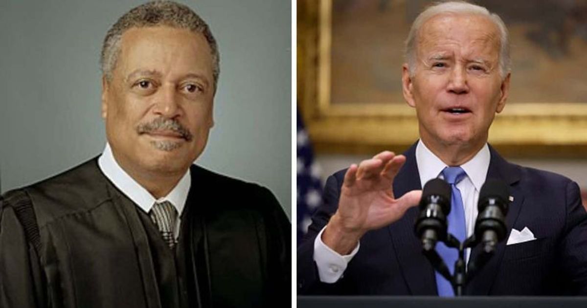 What Is Title 42 Federal Judge Blocks Joe Biden From Using Trump Era