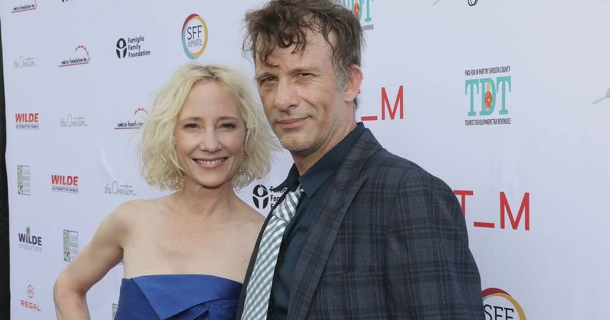 Anne Heche's ex-boyfriend Thomas Jane seeks $150K from late actress ...