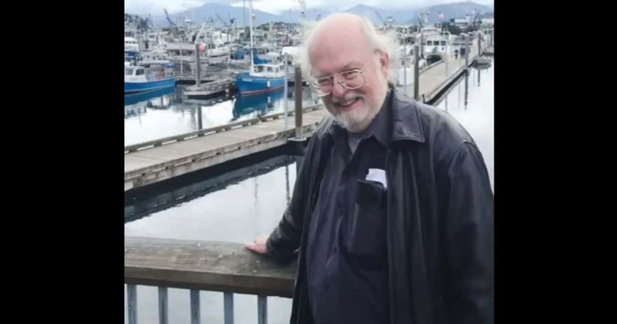 What was Greg Bear's net worth? Sci-fi author and co-founder of San ...