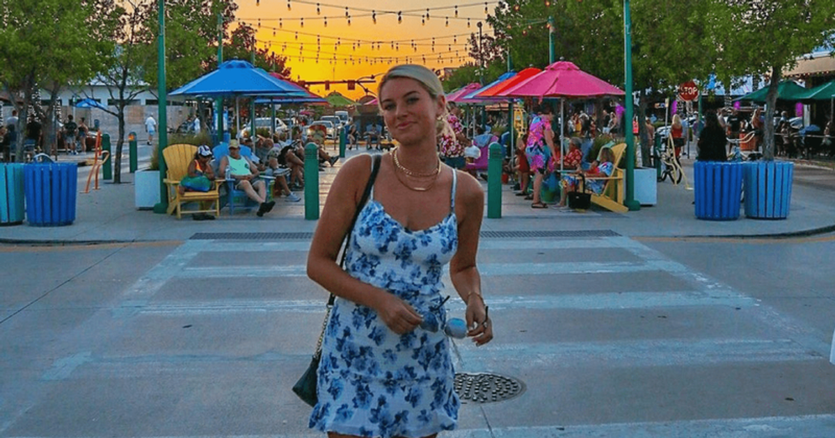 'Below Deck' Season 10: Who is Camille Lamb? 5th gen seafarer has a ...