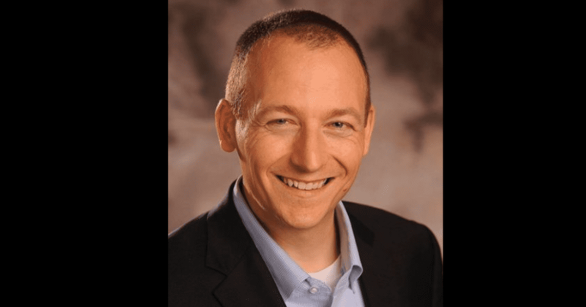 Who is Steven Lome? Cardiologist saves 2 runners who suffered cardiac ...