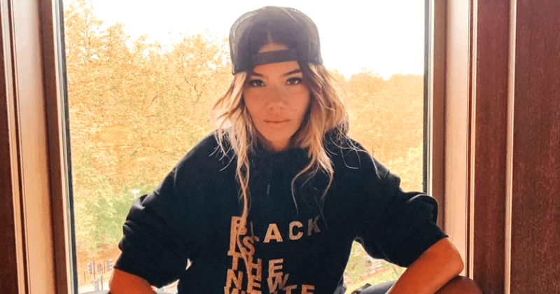 What is Libbie Mugrabi’s net worth? NYC socialite accuses housekeeper ...