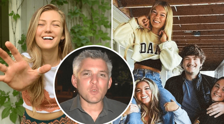 Gabby Petito - News, Bio, Facts (Updated on Thu, May 25 2023)