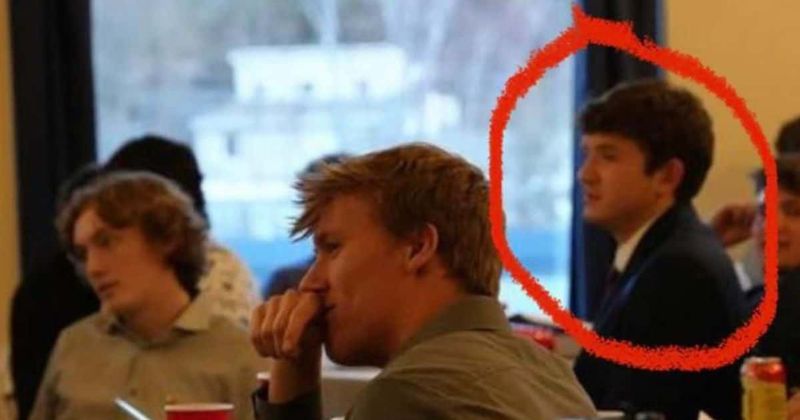 Idaho murders: Sigma Chi creates scholarship in honor of slain student ...