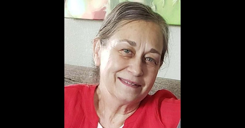 Who is Karlan Denio? Man with dementia kills and dismembers wife hours ...