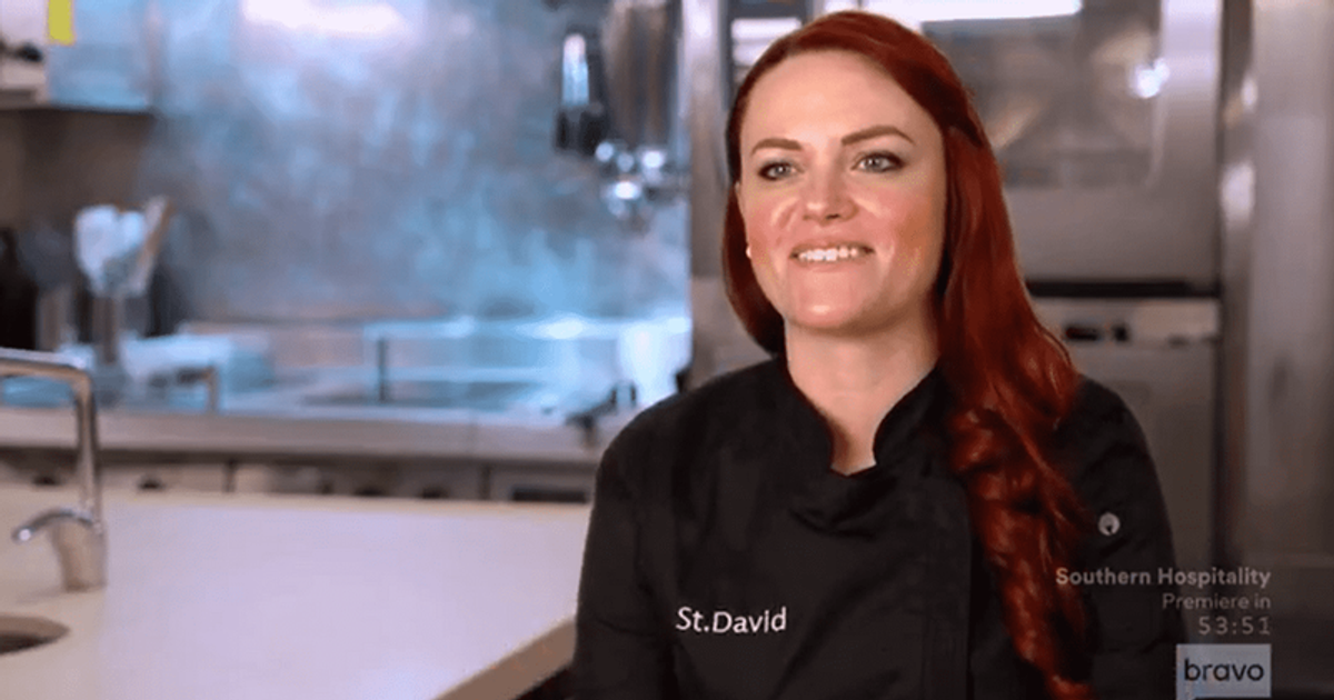 Is Rachel Hargrove struggling? 'Below Deck' Season 10 fans call out ...