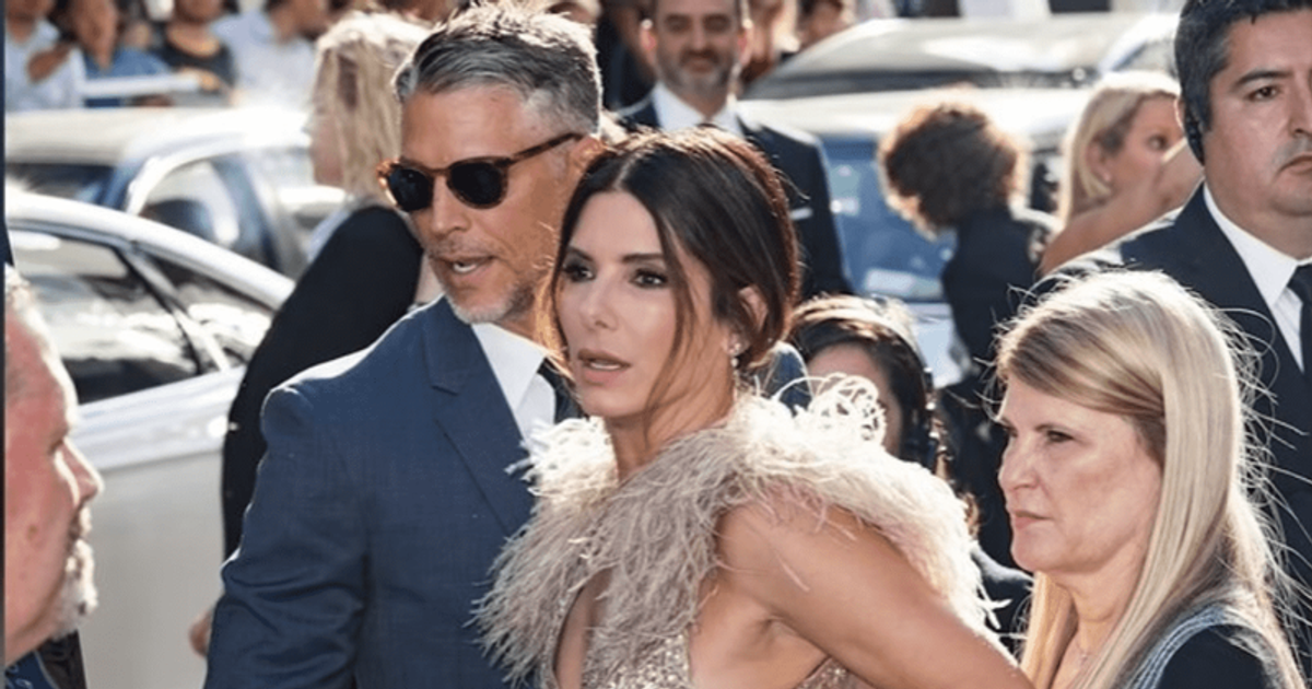 'She didn't want to lose control': Source reveals why 7-year couple ...