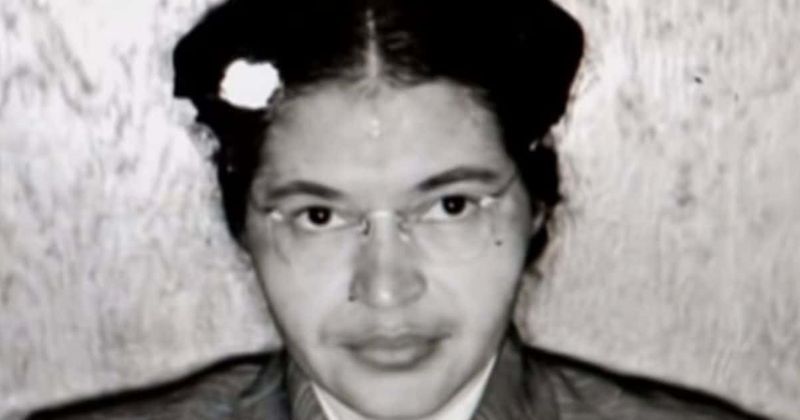 Where is Rosa Parks' family now? 'First lady of civil rights ...