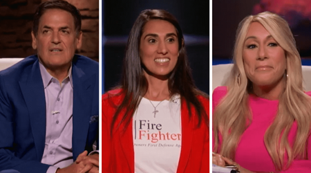 Shark Tank - News, Bio, Facts (Updated on Fri, May 19 2023)