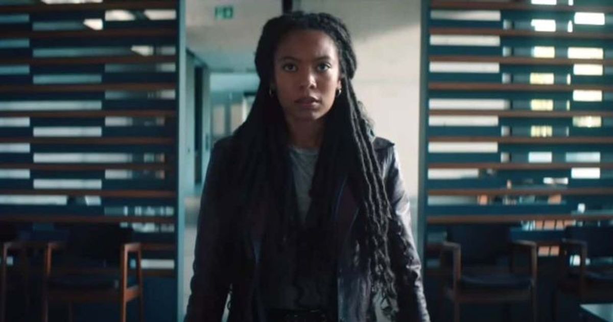 Amazon Prime Video drops first trailer of ‘The Boys’ spin-off ‘Gen V ...