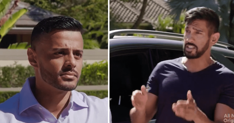 'Family Karma' Season 3: Fans slam Amrit's 'overreacting' attitude ...