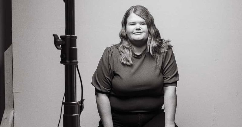 EXCLUSIVE | 'Women Talking' star Michelle McLeod was in 'awe' of co ...