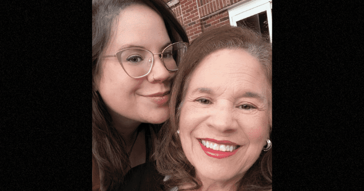 'She will be so missed': 'My Big Fat Fabulous Life' fans mourn the ...