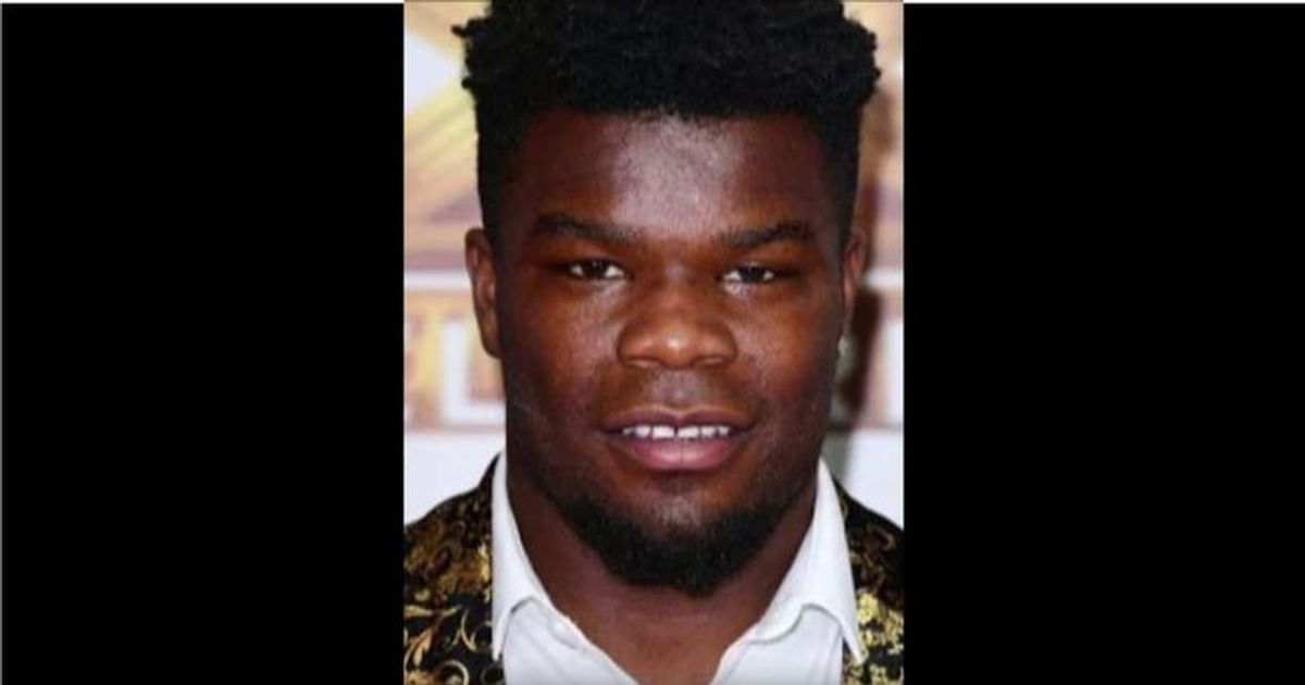 Levi Davis: Missing 'X Factor' star's family hires private investigator ...