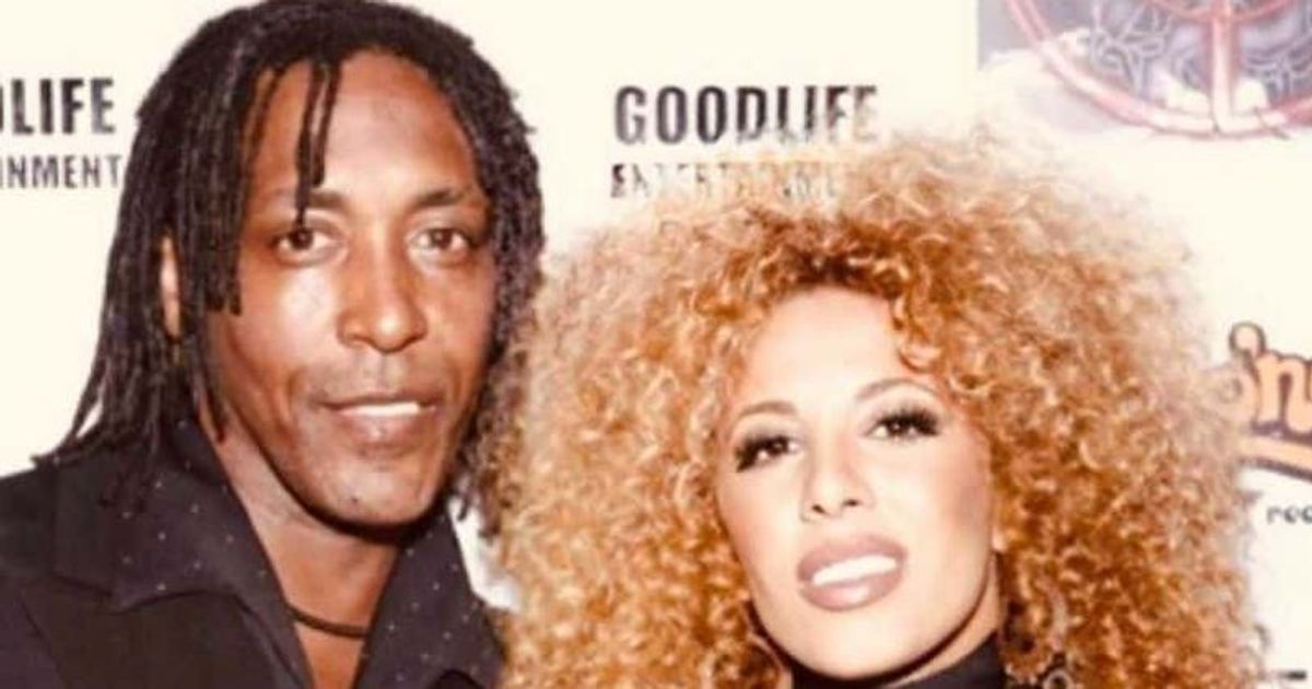 'F*** cancer': Ronnie Turner's wife Afida Turner mourns his death, reveals THREE-WEEK cancer got ...