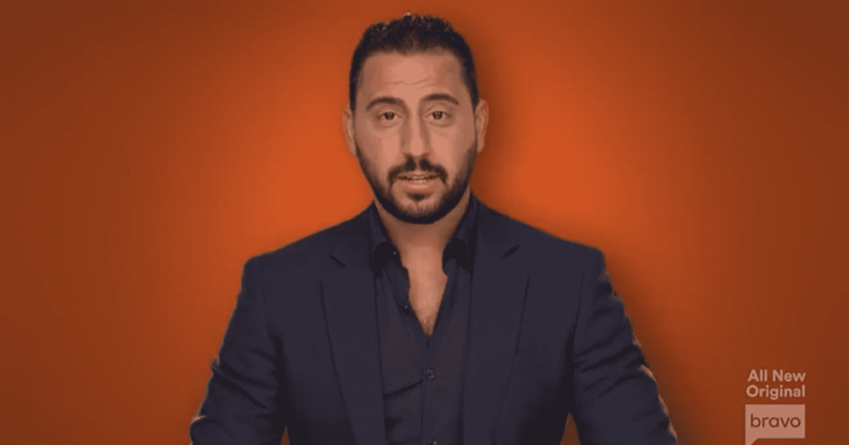 ‘Million Dollar Listing: LA’ fans slam showrunners for ‘cheap ...