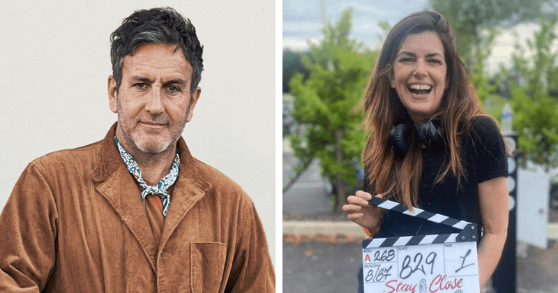 Who was Terry Hall’s wife? Late The Specials frontman had three sons ...