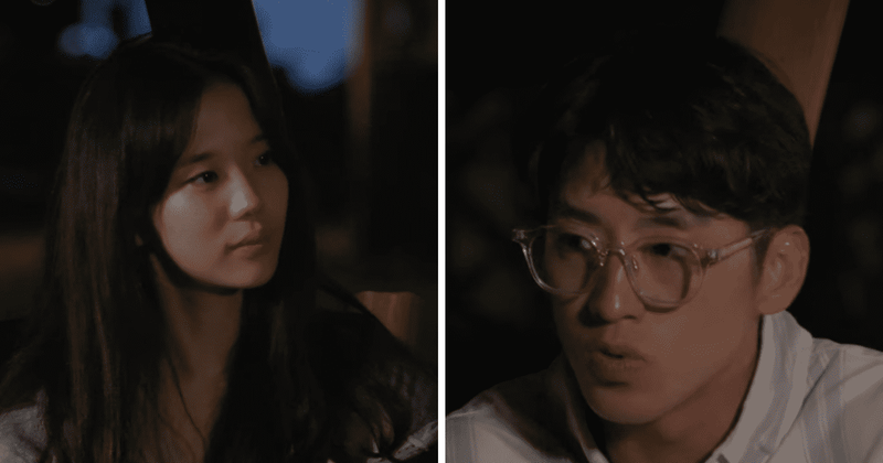 'Single's Inferno' Season 2: Lee So-e heartbroken again as Jo Yoong-jae ...