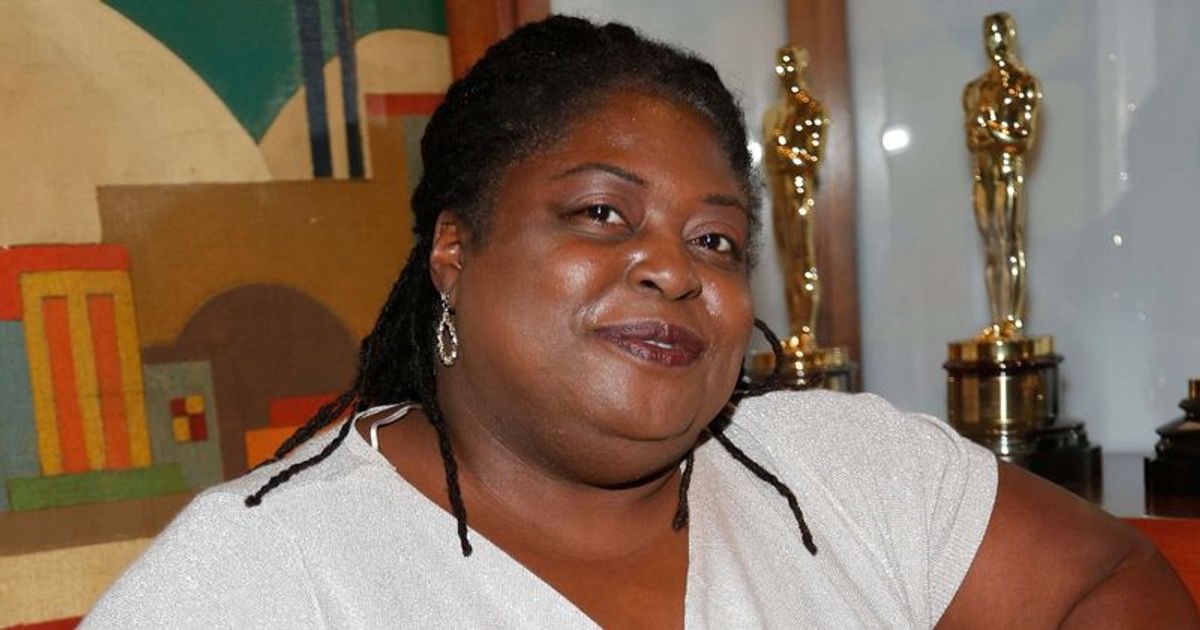 What is Sonya Eddy’s net worth? Late actress appeared in more than 500 ...