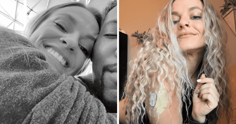 Who is Mackenzie McKee dating? 'Teen Mom' star hints at new ...