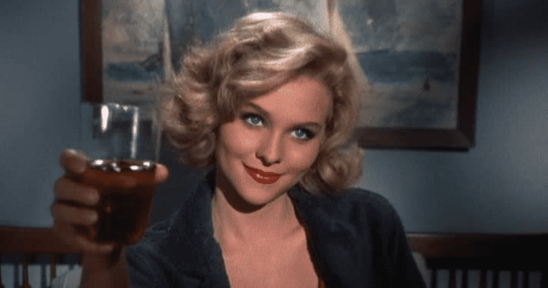 How did Diane McBain die? 'Batman' actress, 81, gave up Hollywood and ...