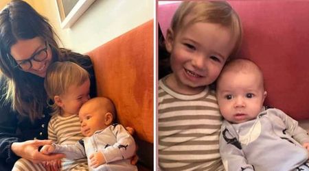 Mandy Moore - News, Bio, Facts (Updated on Mon, Nov 27 2023)