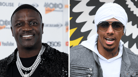 Akon - News, Bio, Facts (Updated on Wed, Jan 25 2023)