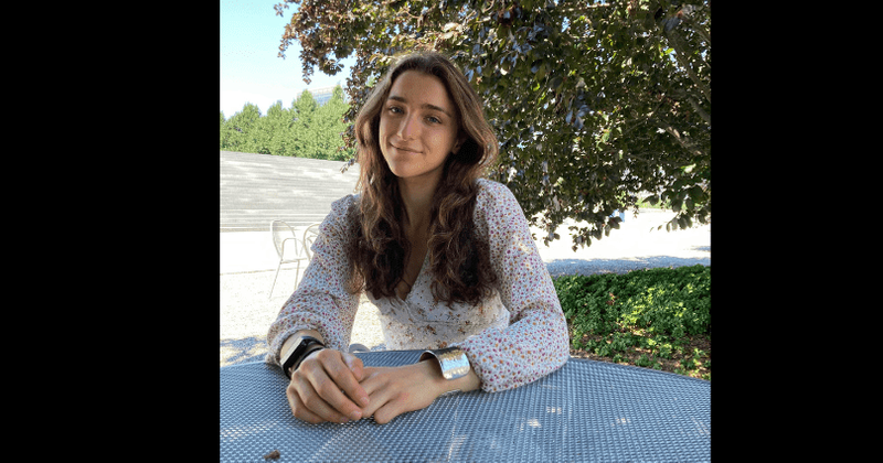 Emily Sotelo: Teen dies trying to climb NH mountain in sub-zero weather in 'light pants and ...