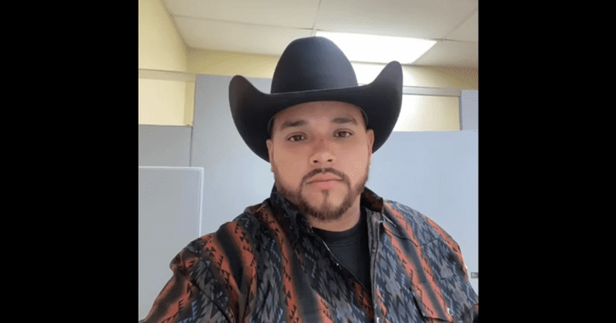 Luis Manuel Casillas: Houston man, 29, shot dead 2 days before Christmas over $500 repair bill ...