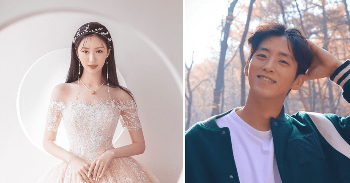 'Single's Inferno' Season 2: Newbie Lim Min-su to spark jealousy by taking Jo Yoong-jae on a ...