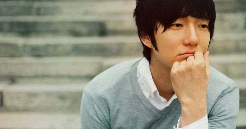 How did Ye Hak-young die? South Korean actor of 'Nonstop 4' fame dead ...