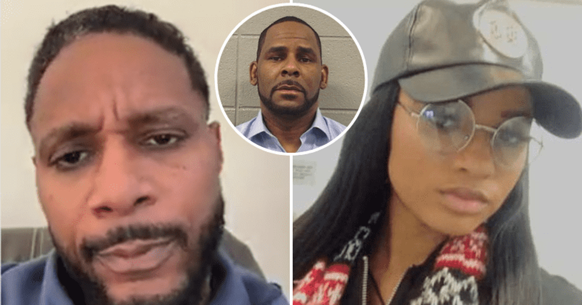 Timothy Savage's Instagram, Twitter & Facebook on IDCrawl