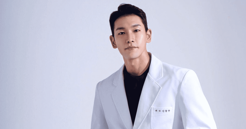 'Looked like therapy session': 'Singles Inferno' star Shin Dong-woo slammed for his ...