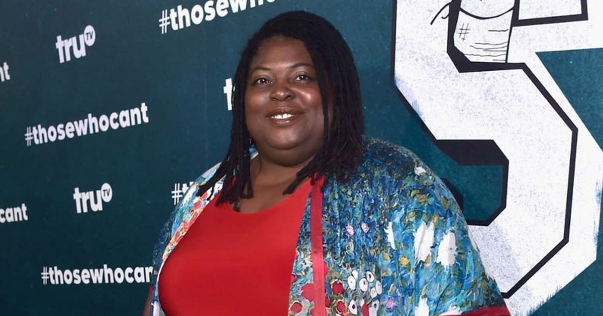 'General Hospital' star Sonya Eddy's fans fume as app linked to her ...