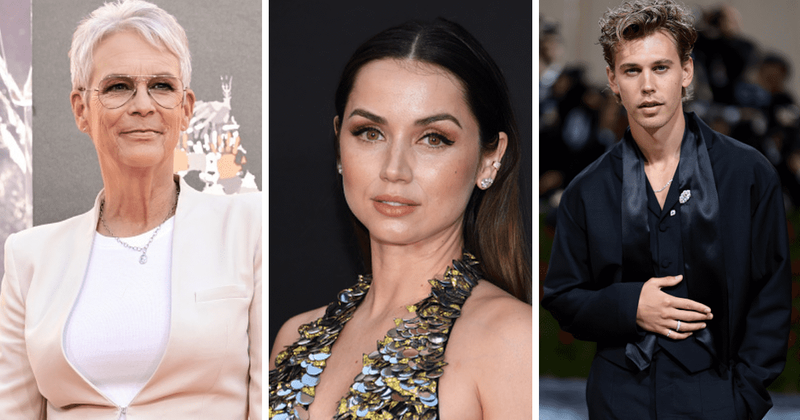 Golden Globes to return with huge stars in tow: A look at criticism ...