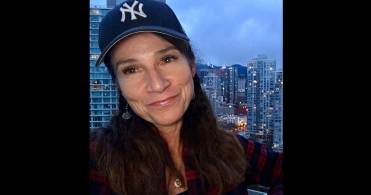 How did Catherine Cyran die? Director, 59, got Emmy nod for 'White ...