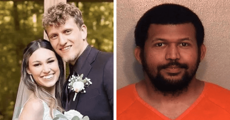 Amber Geiser's Instagram, Twitter & Facebook on IDCrawl