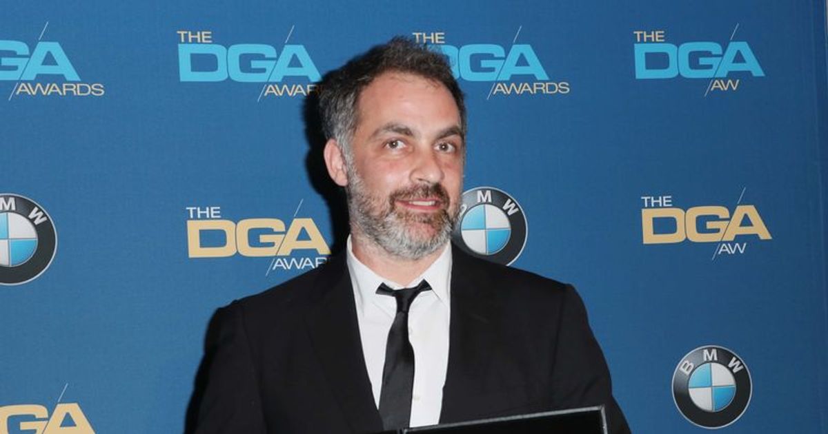 'House of the Dragon' showrunner Miguel Sapochnik reportedly quit after HBO didn't hire his wife ...