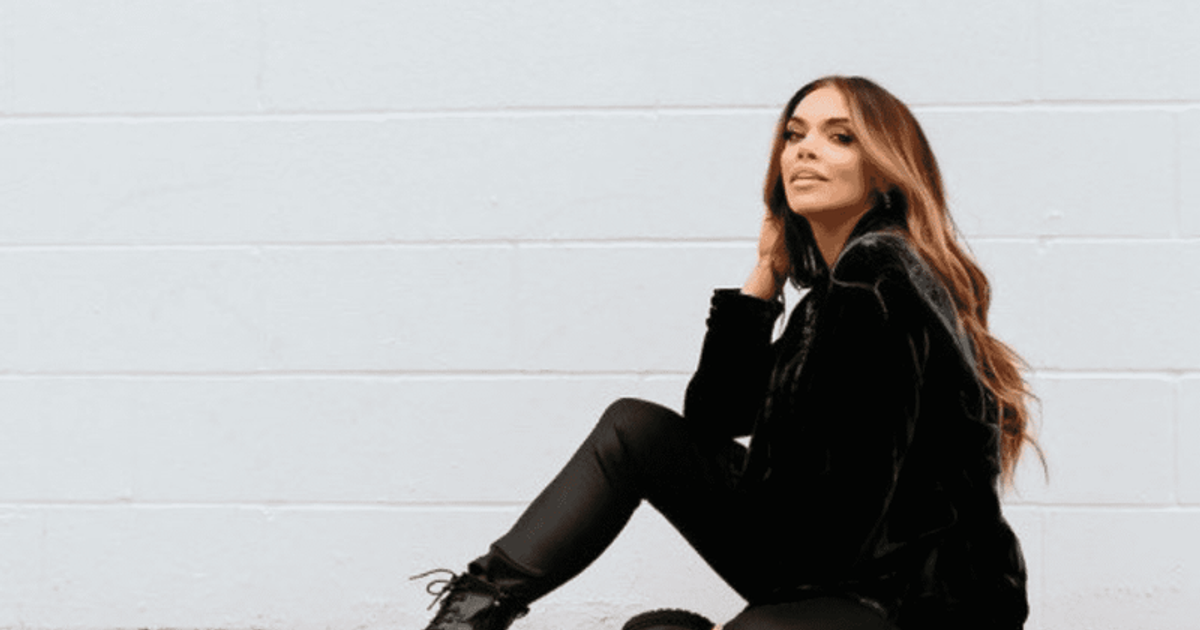 'MAFS' Season 16: Meet salon owner Gina Micheletti who's back on the ...